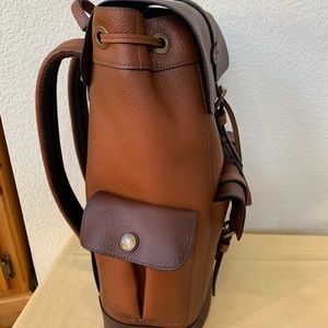 Coach | Bags | Nwt Coach Hudson Backpack In Colorblock F49543 | Poshmark